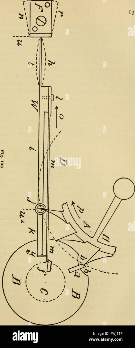 This 1904 work offers a detailed exploration of watch and clock ...