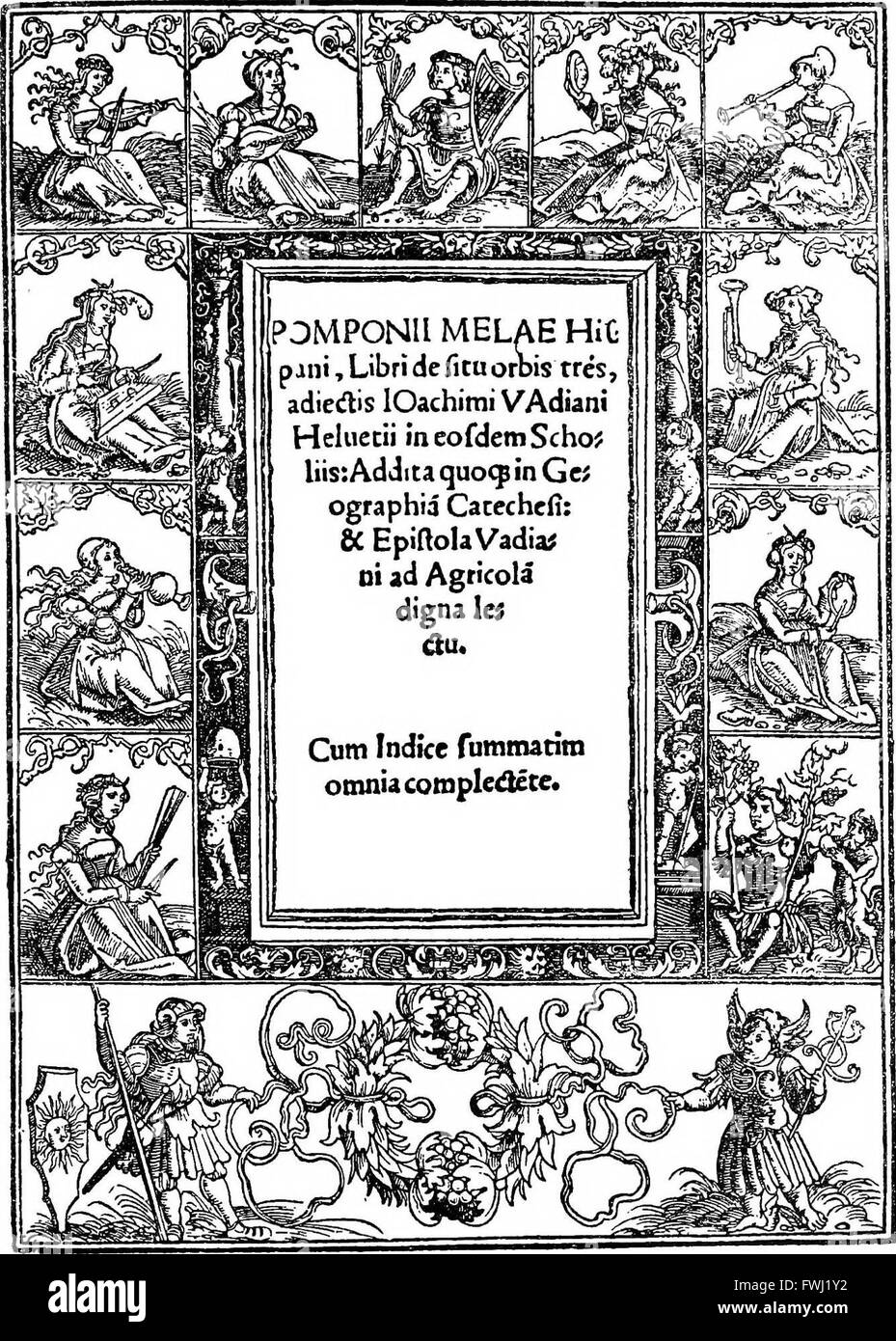 Edward salomon hi-res stock photography and images - Alamy