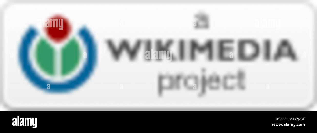 Wik font hi-res stock photography and images - Alamy