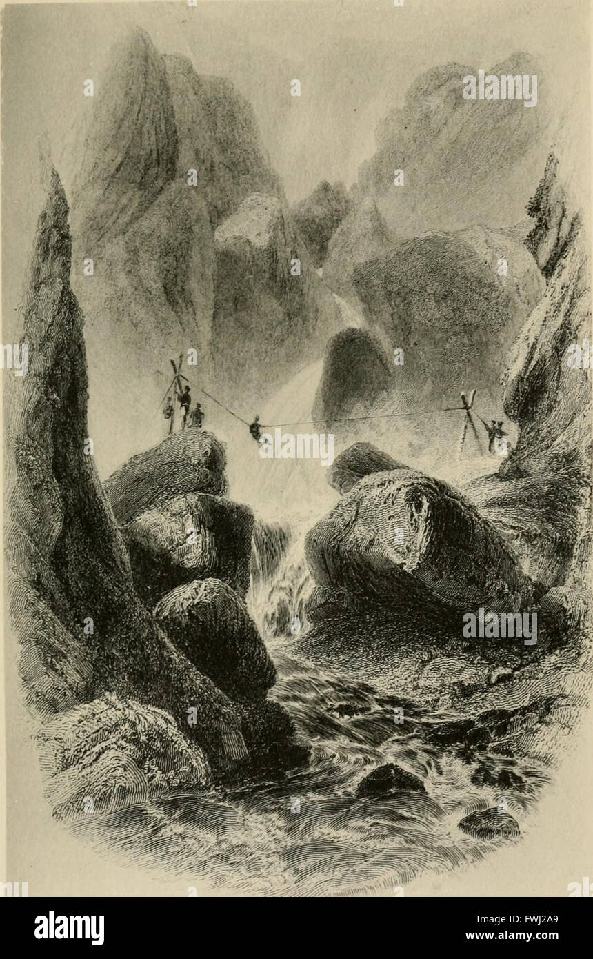 *With the World's Great Travellers* (1901) features accounts from ...