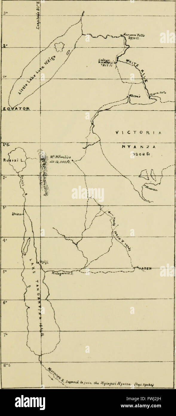 This 1872 book provides an in-depth look at Zanzibar, examining the ...