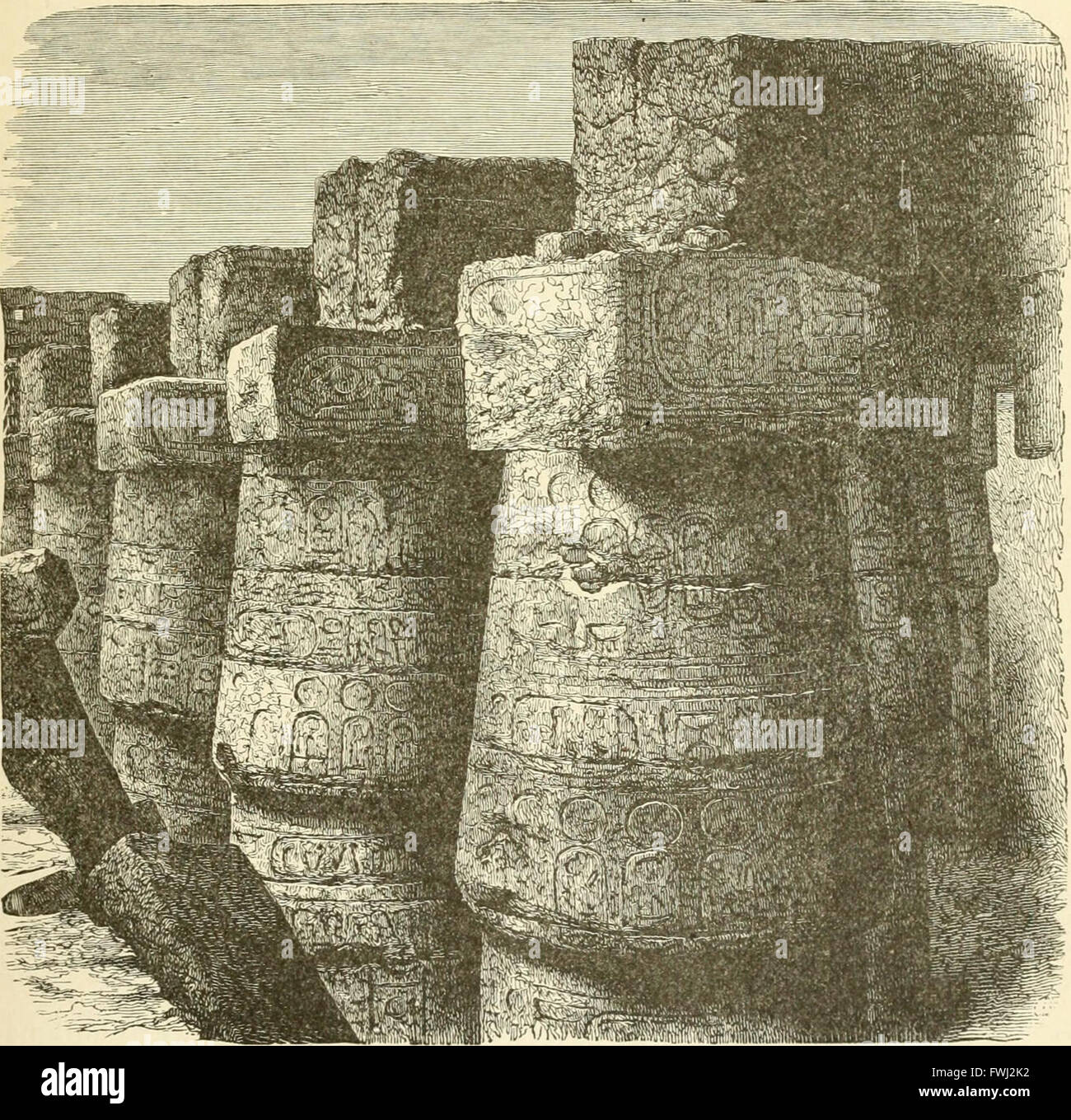 Zigzag journeys in the Levant, with a Talmudist story-teller - a spring ...