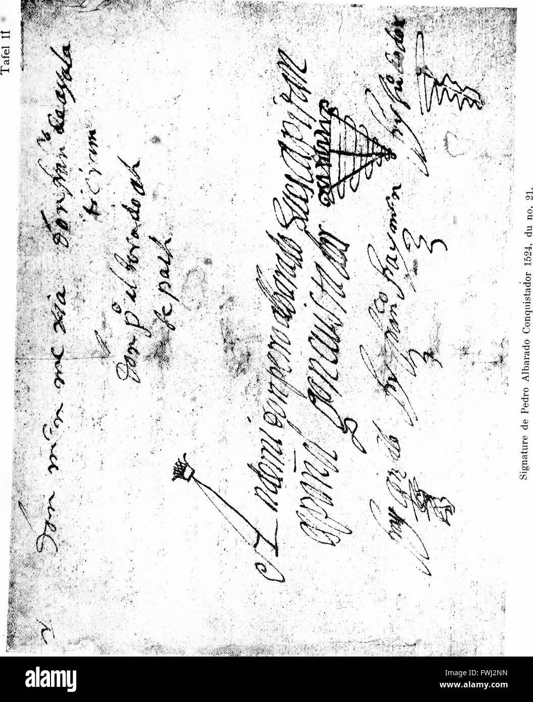 This collection showcases rare Americana, including books, manuscripts ...