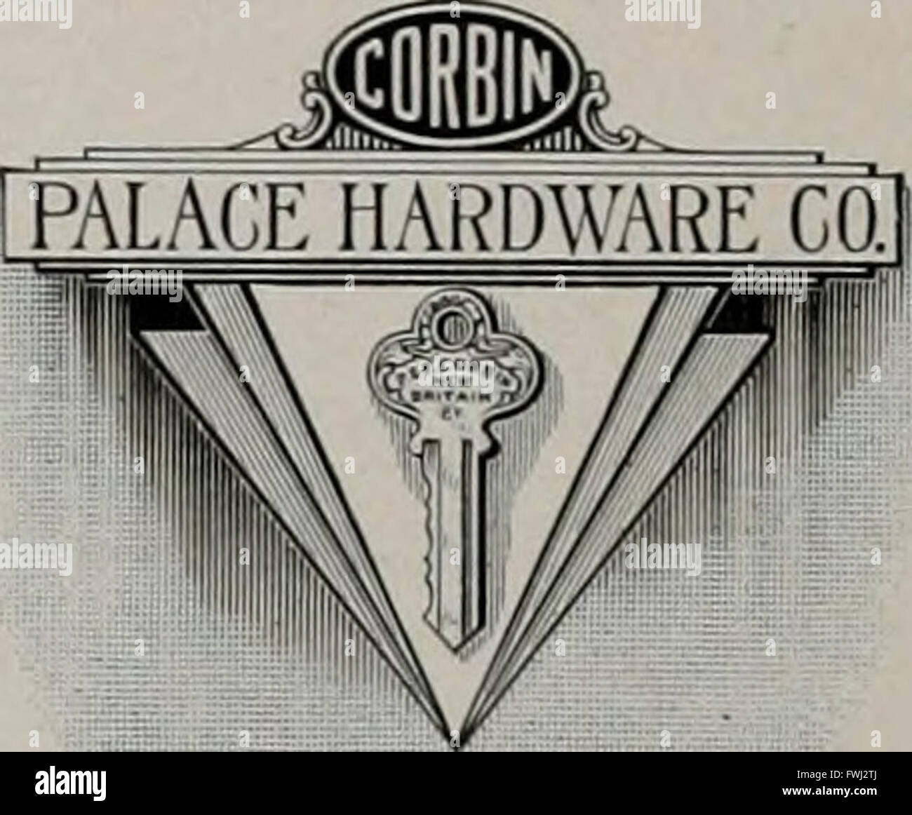 A 1935 issue of *Architect and Engineer*, focusing on developments in ...