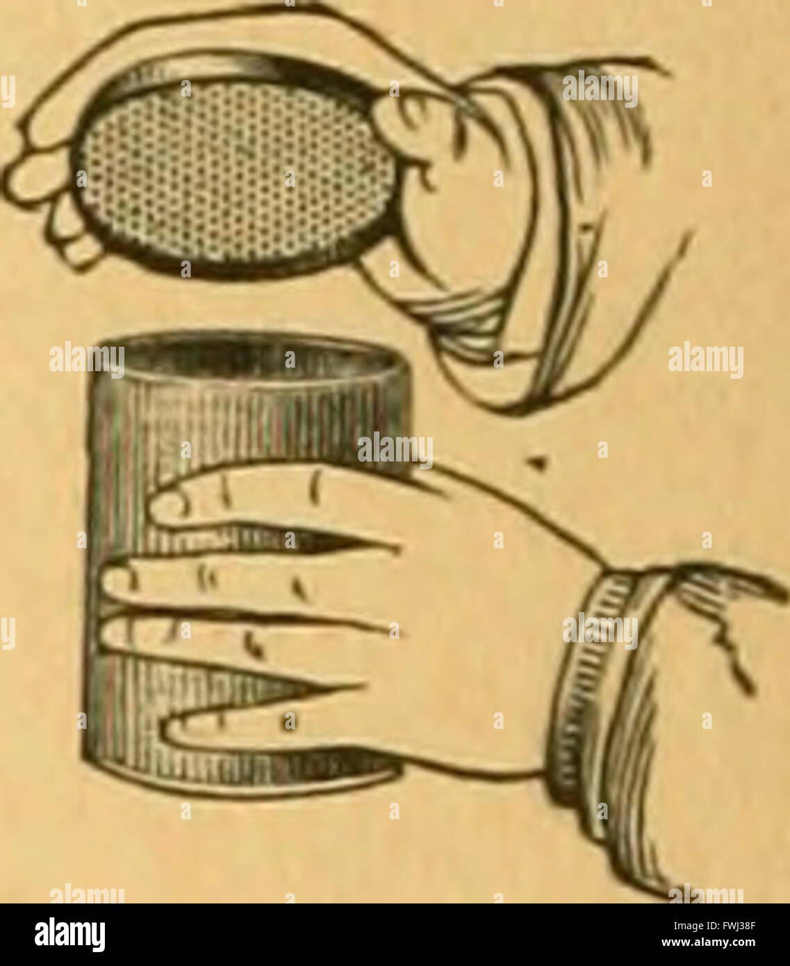 The American Bee Journal, published in 1895, offers insights into ...