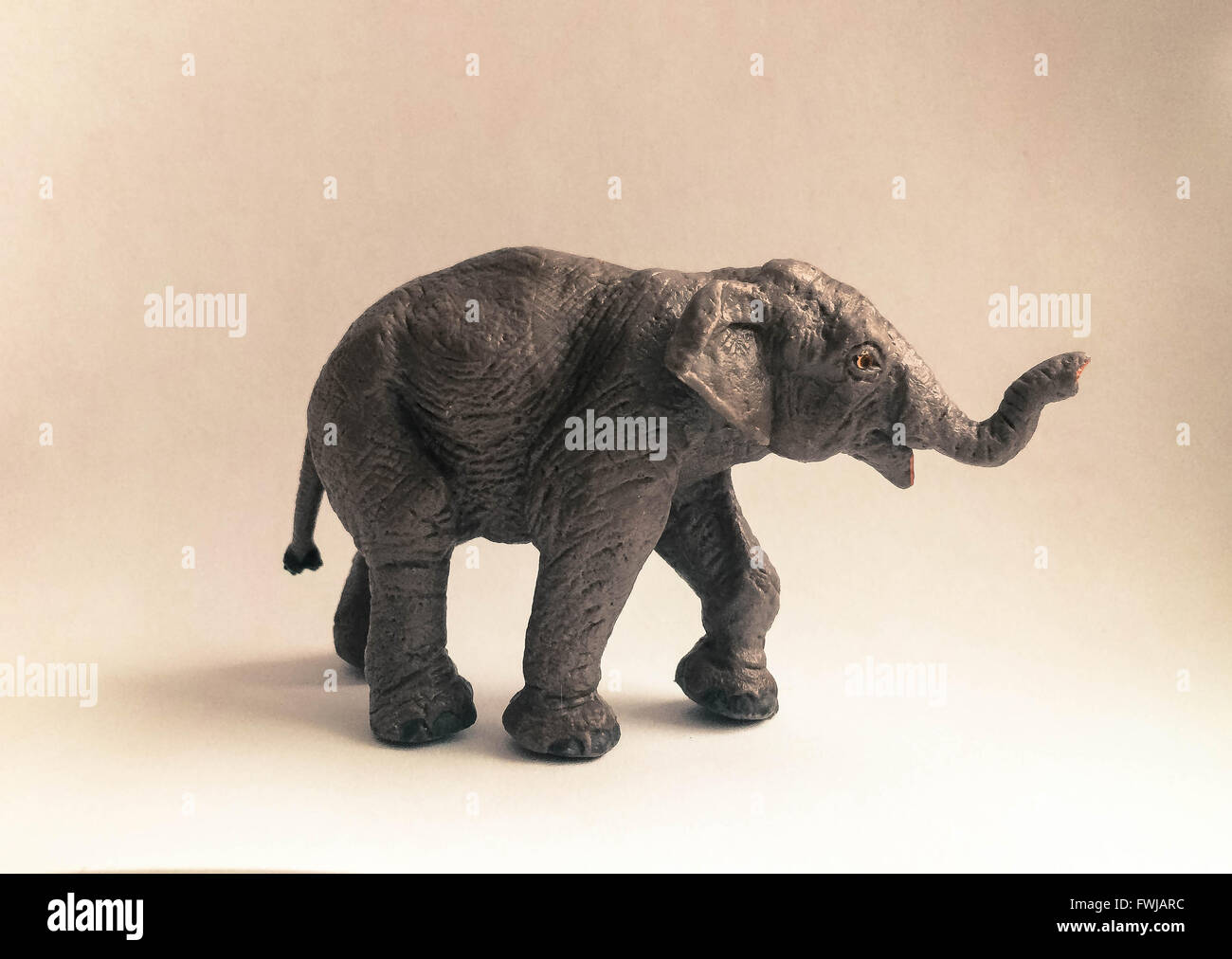 Beige art hi-res stock photography and images - Alamy