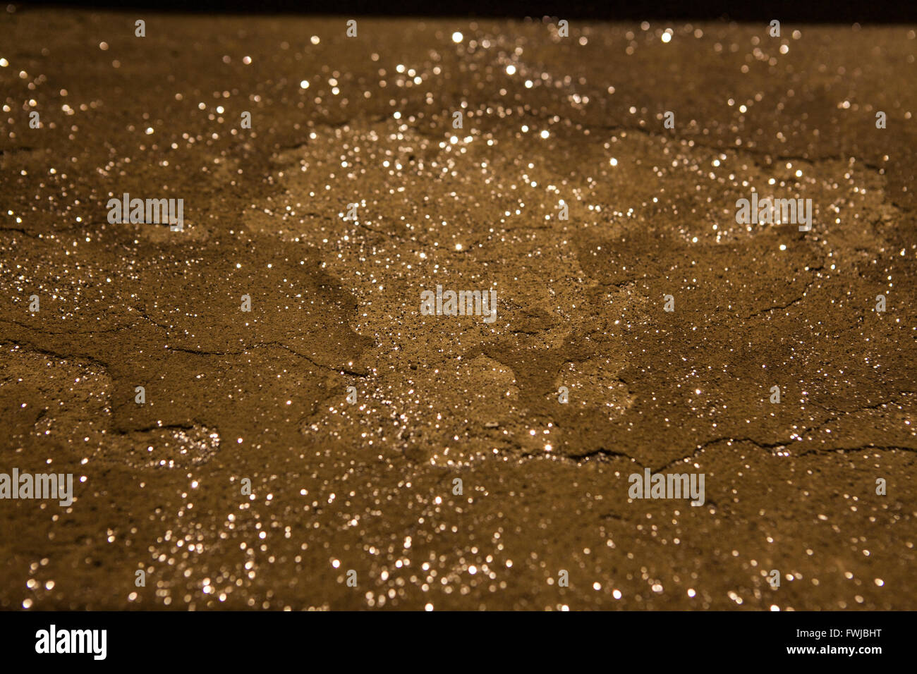 Shiny stone hi-res stock photography and images - Alamy