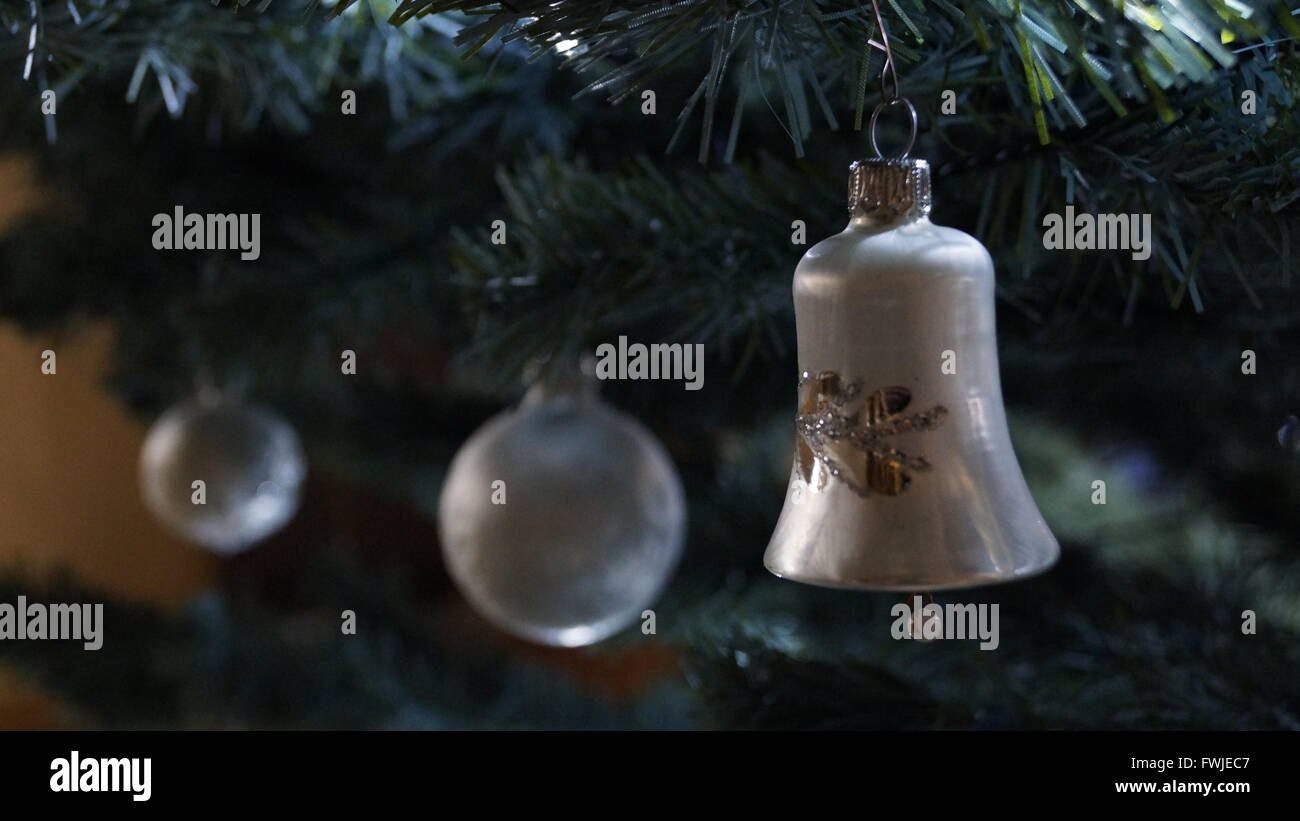 Silver bell tree hi-res stock photography and images - Alamy