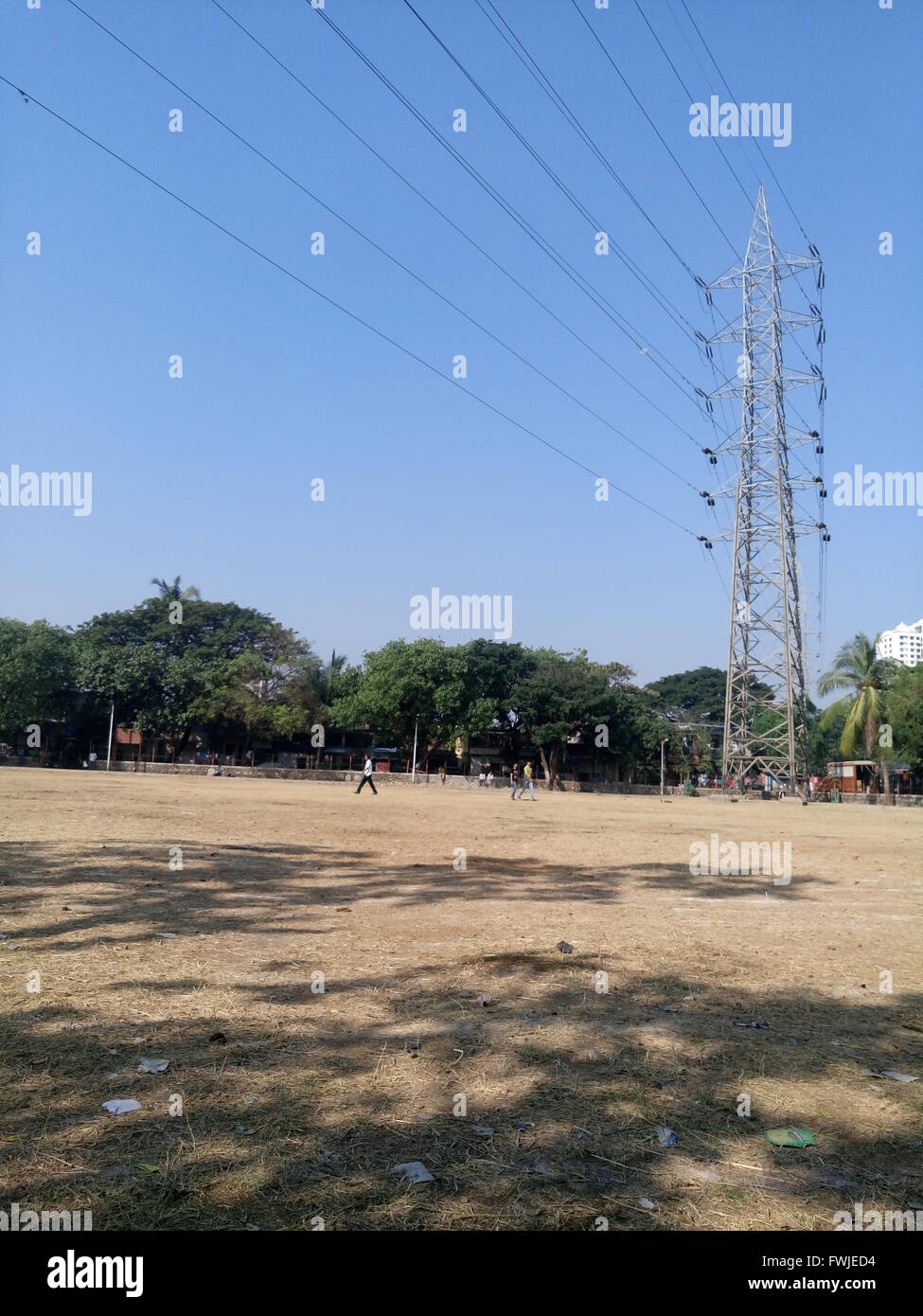 Pylon architecture hi-res stock photography and images - Alamy