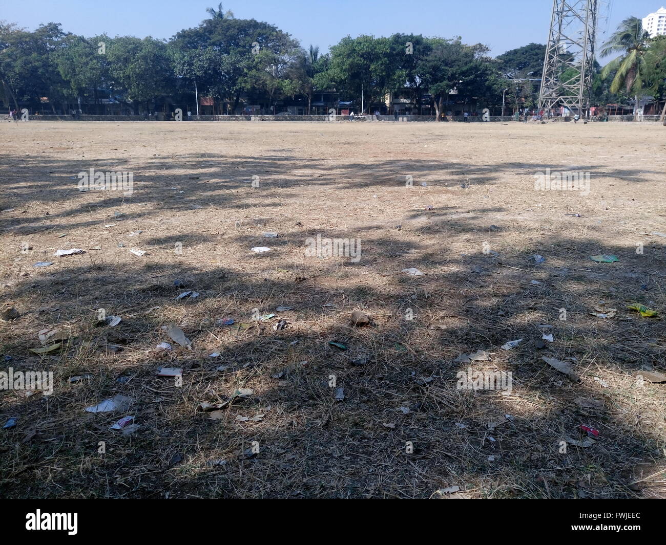 Playground shadow hi-res stock photography and images - Alamy