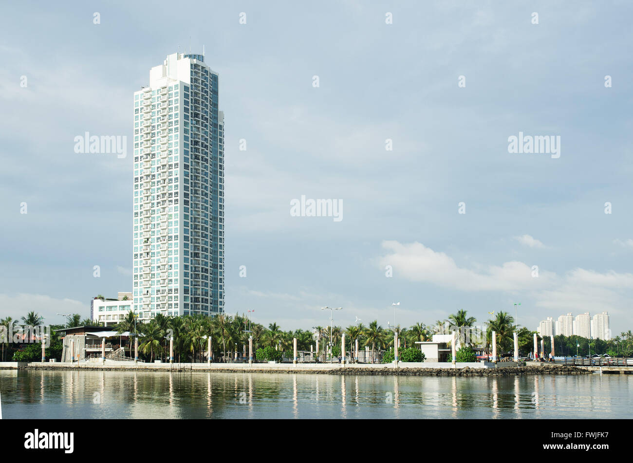 Ancol High Resolution Stock Photography and Images - Alamy
