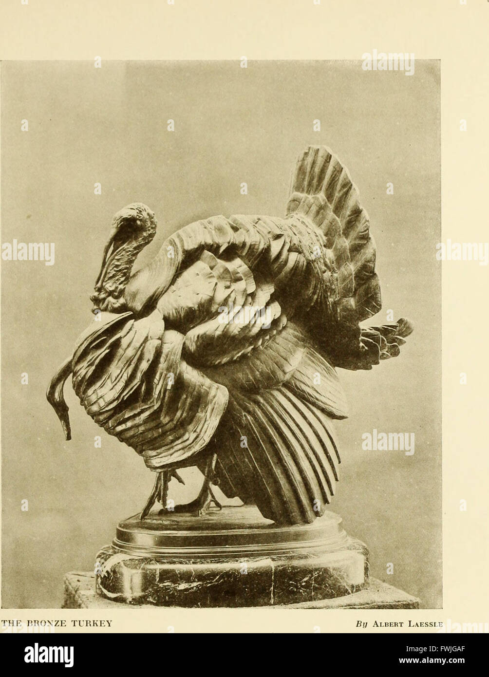 'Art in California' explores the evolution of California’s art scene ...