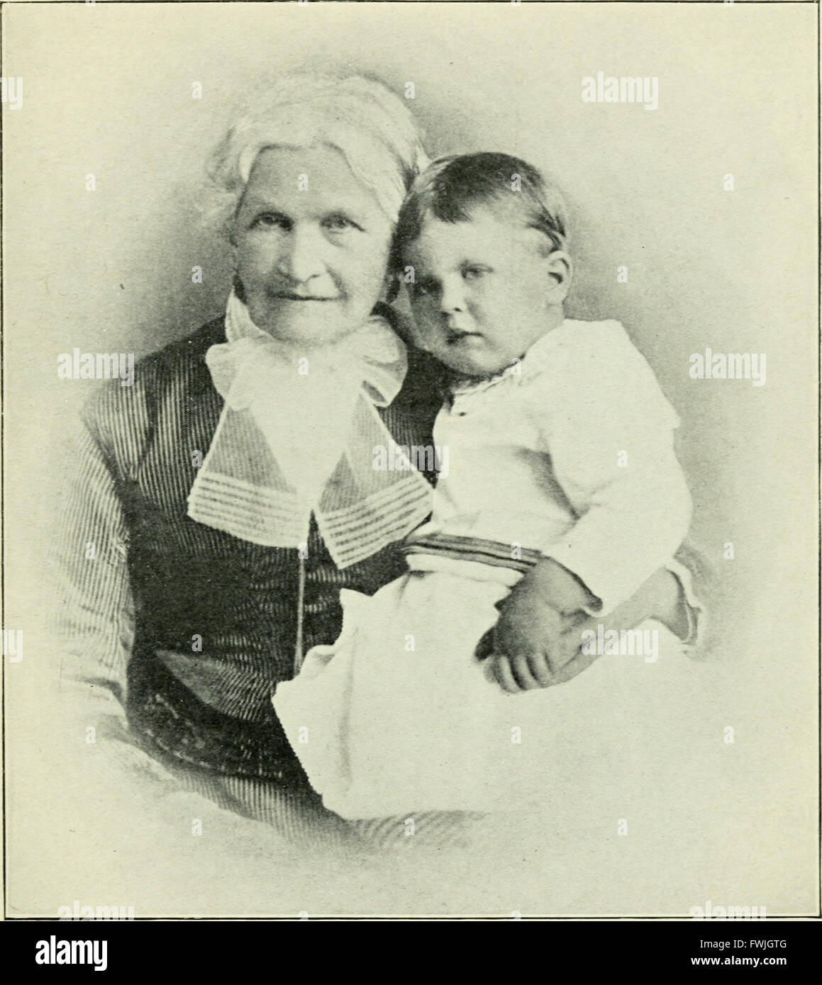 Oliver Otis Howard High Resolution Stock Photography and Images - Alamy