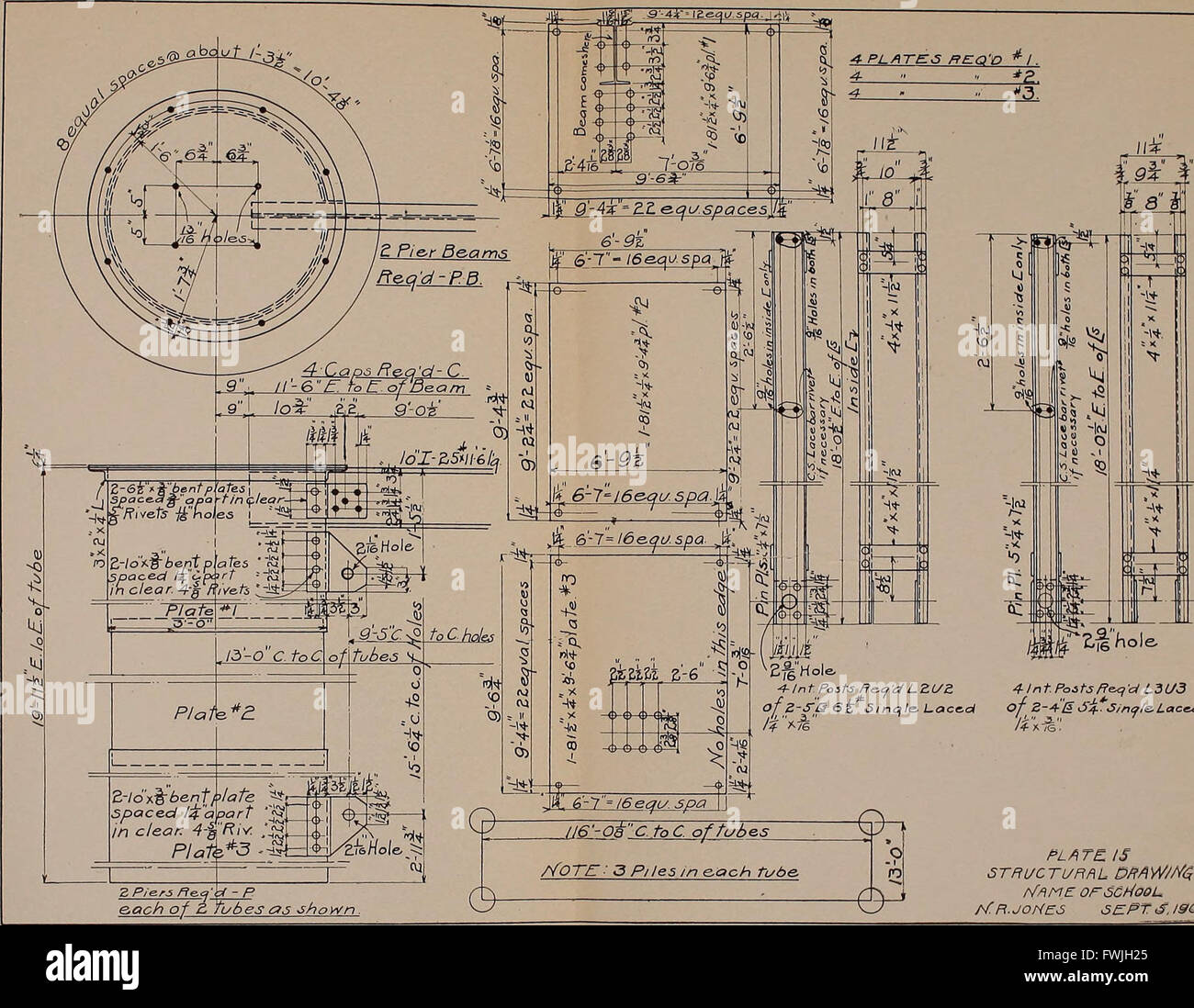 A 1907 educational guide focusing on the principles and techniques of ...