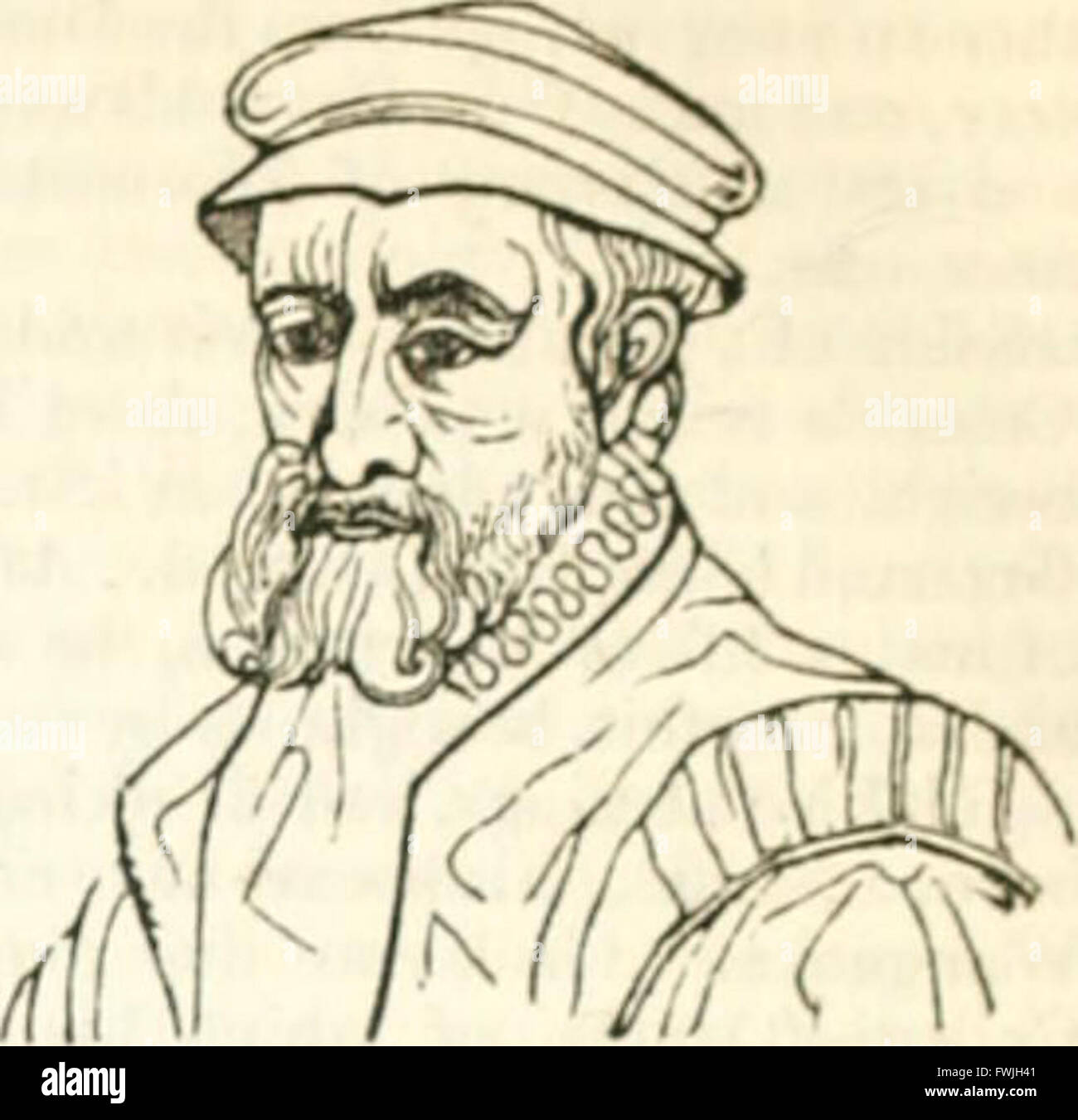 A dictionary of biography; comprising the most eminent characters of ...