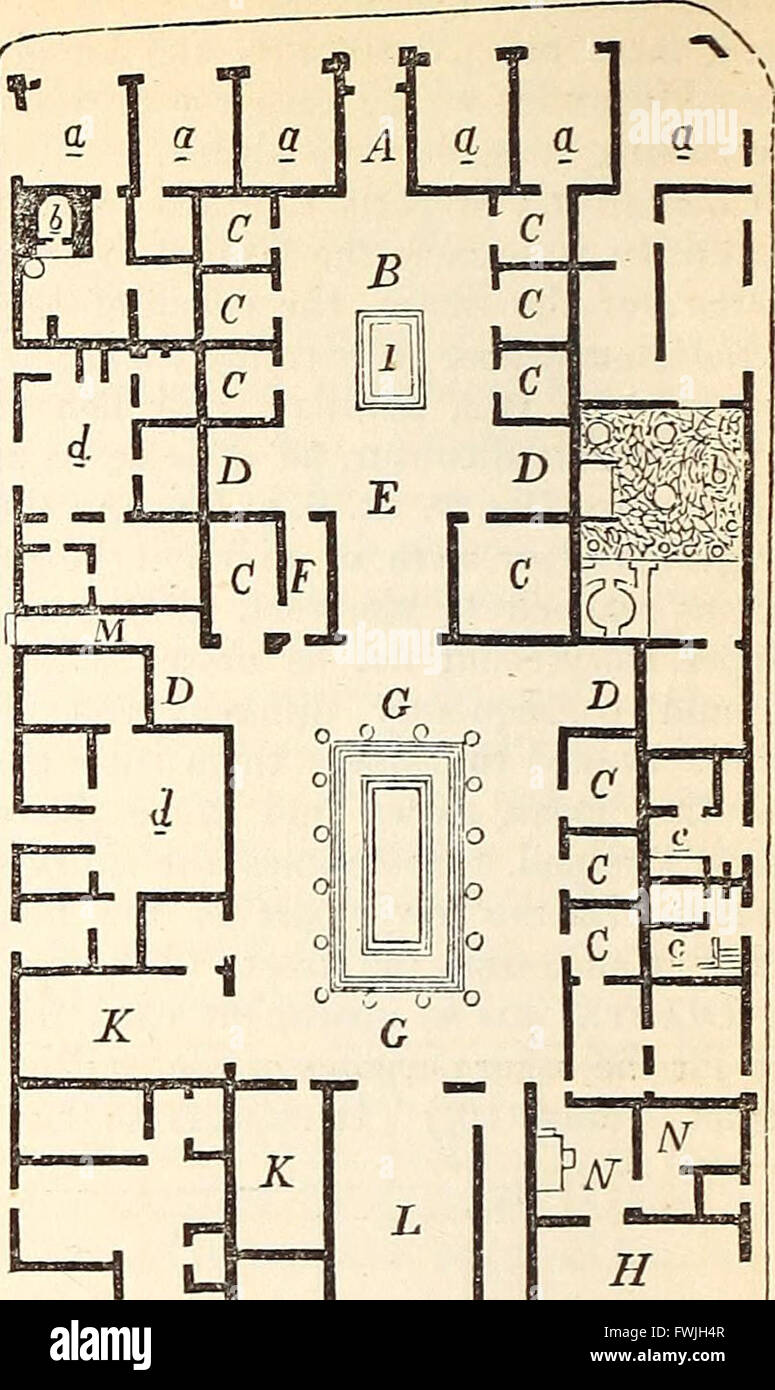 *A Dictionary of Greek and Roman Antiquities* (1849) is a comprehensive ...
