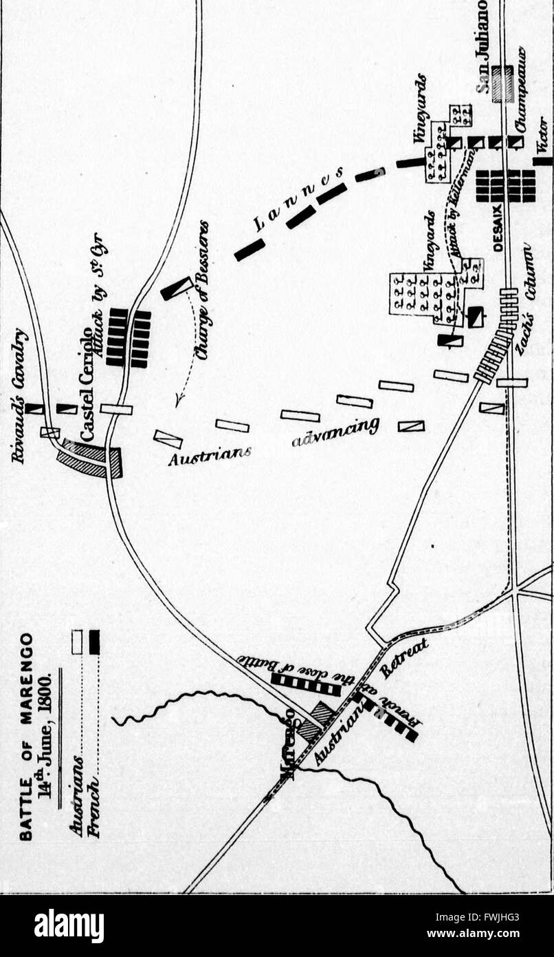This 1877 work provides a historical account of the cavalry, tracing ...