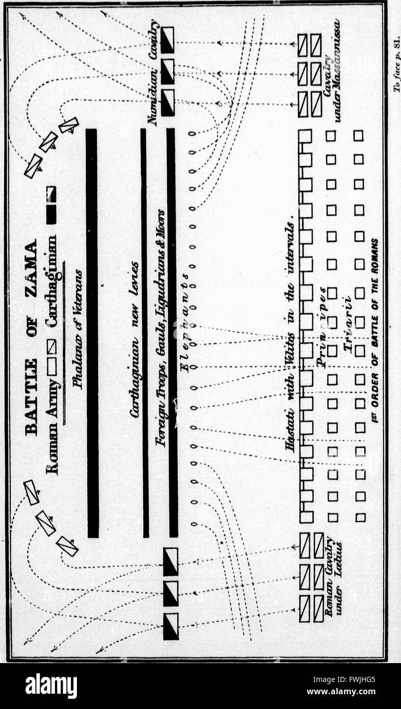 This 1877 work provides a comprehensive history of cavalry, tracing its ...