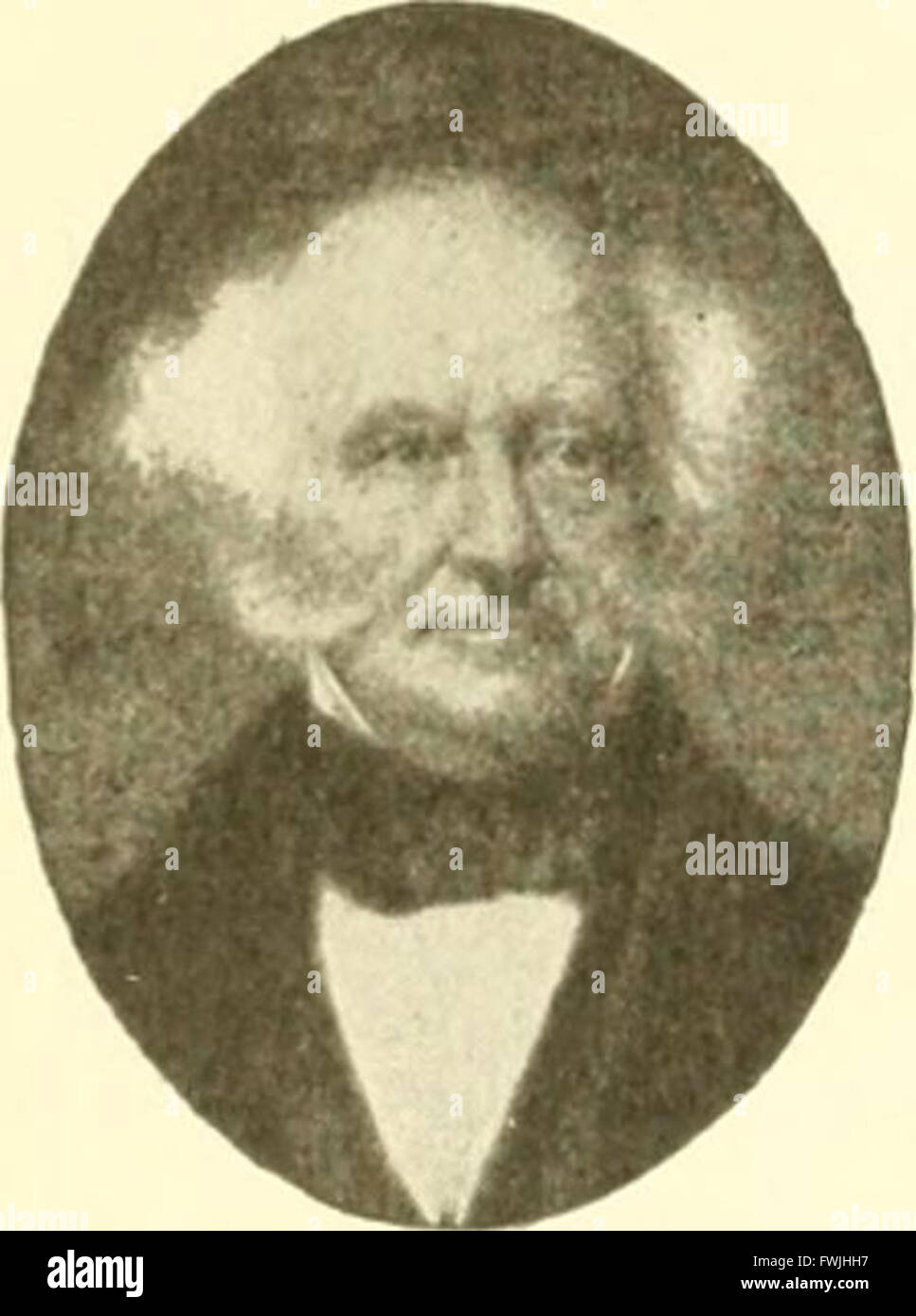 A history of the United States of America, its people and its ...