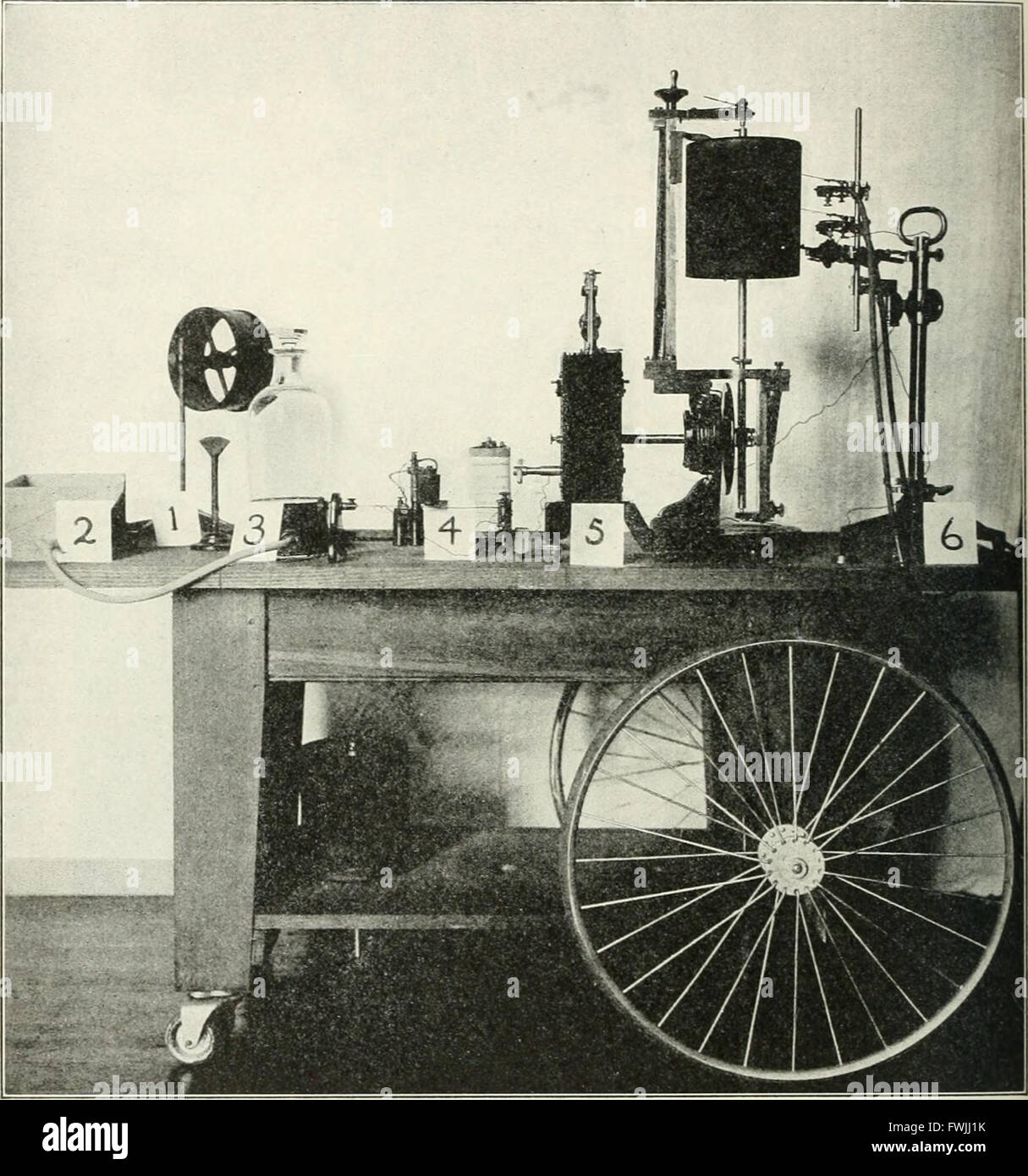 A reference handbook of the medical sciences, embracing the entire ...