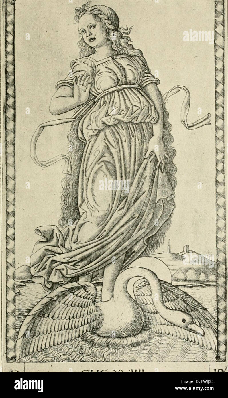 An informative history of engraving and etching, providing context for ...