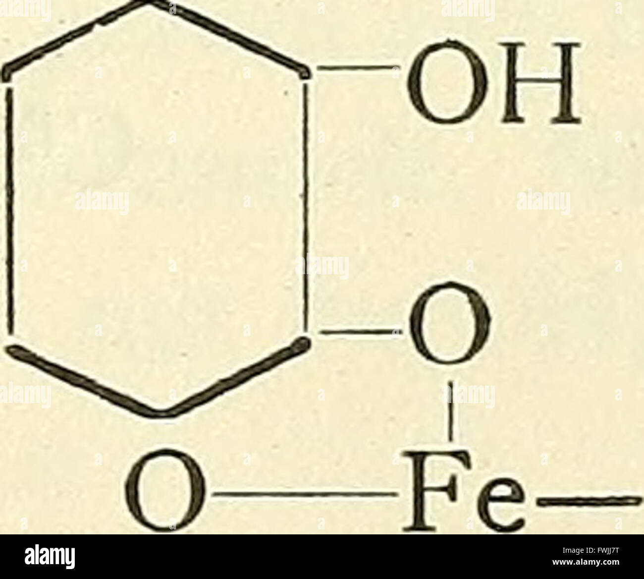 This Romanian academic journal published research across various ...