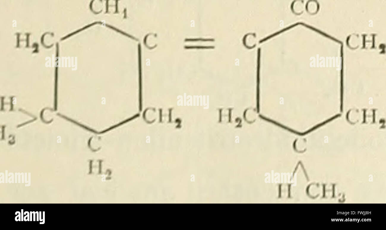 A scientific bulletin published between 1892 and 1911 in Bucharest ...