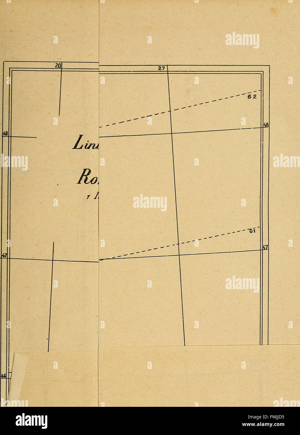 The Bulletin of the Bucharest Society of Sciences, published from 1892 ...