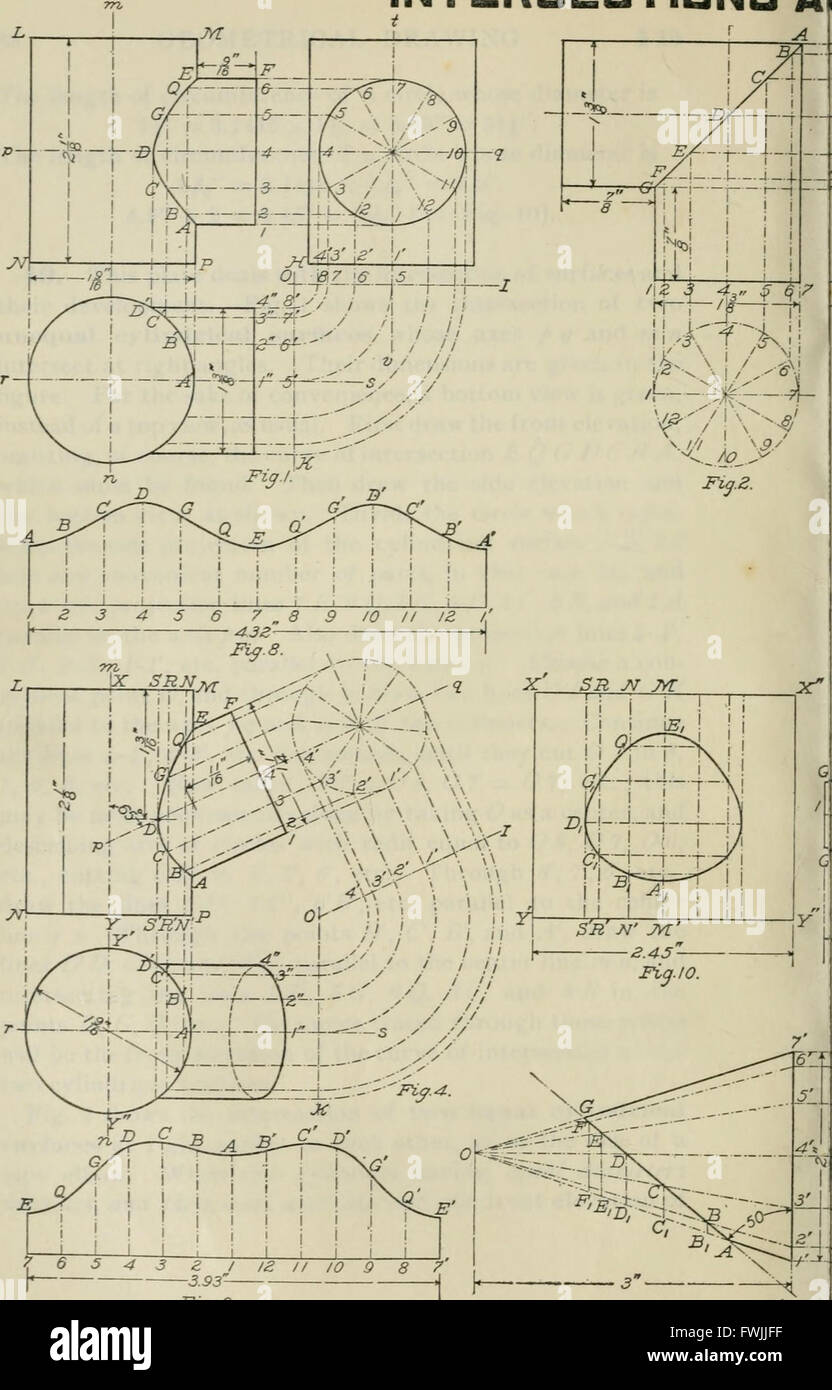 A comprehensive textbook covering mechanical and electrical engineering ...