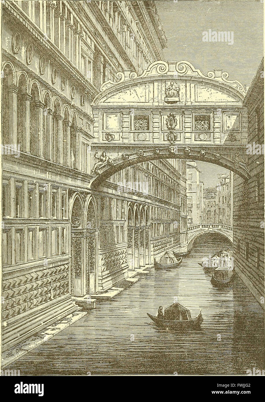 This 1879 travel narrative recounts General Ulysses S. Grant’s journey ...
