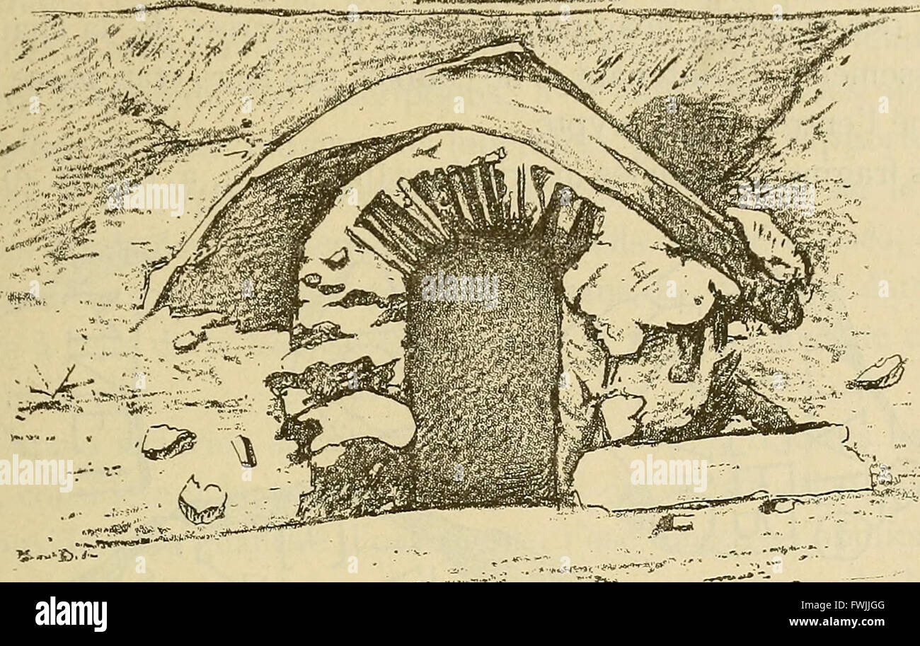 A scientific journal published between 1892 and 1911 by the Society of ...