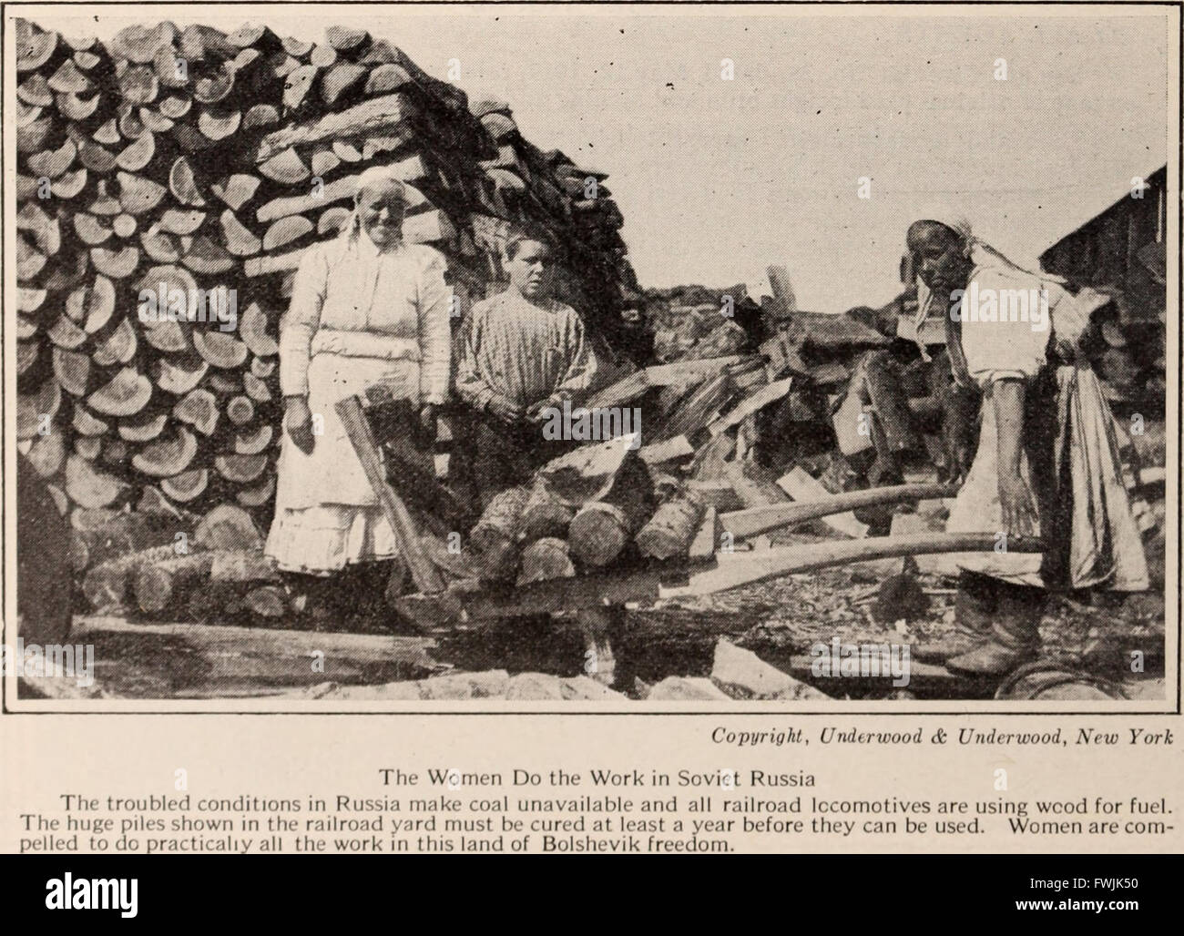 Baltimore 1912 map hi-res stock photography and images - Alamy