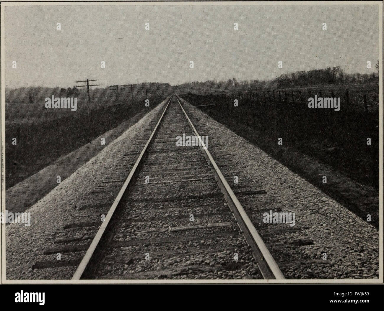 The 1912 edition of the Baltimore and Ohio Employees Magazine covers ...