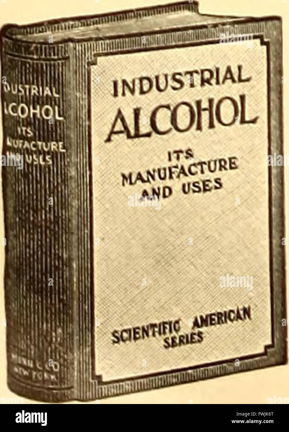 *American Homes and Gardens* (1908) features design ideas, landscaping ...