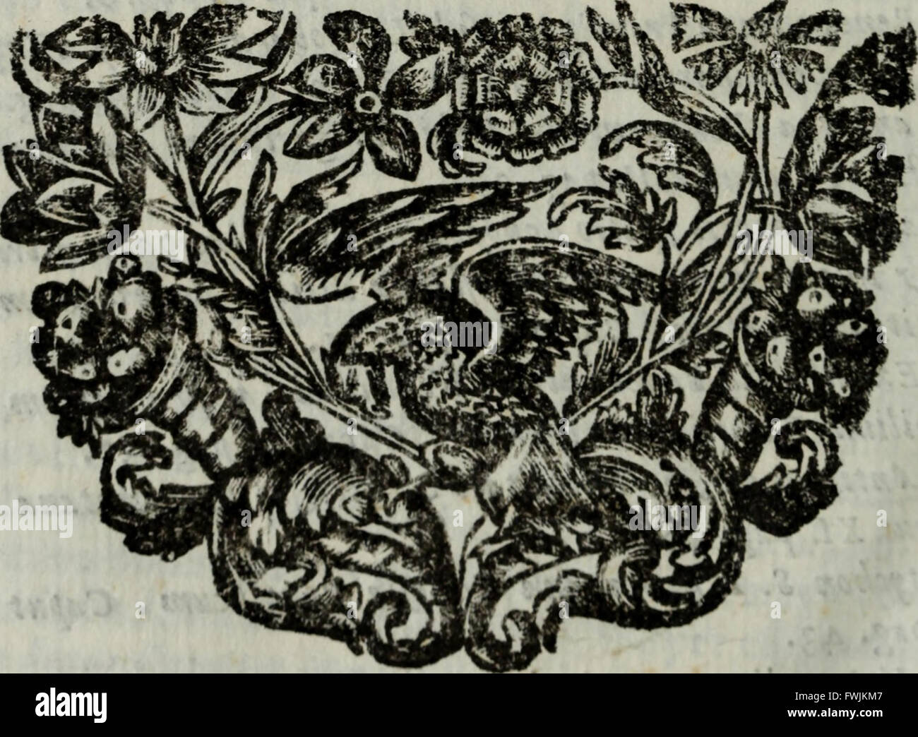This 1720 work, written in Latin, documents a collection of classical ...