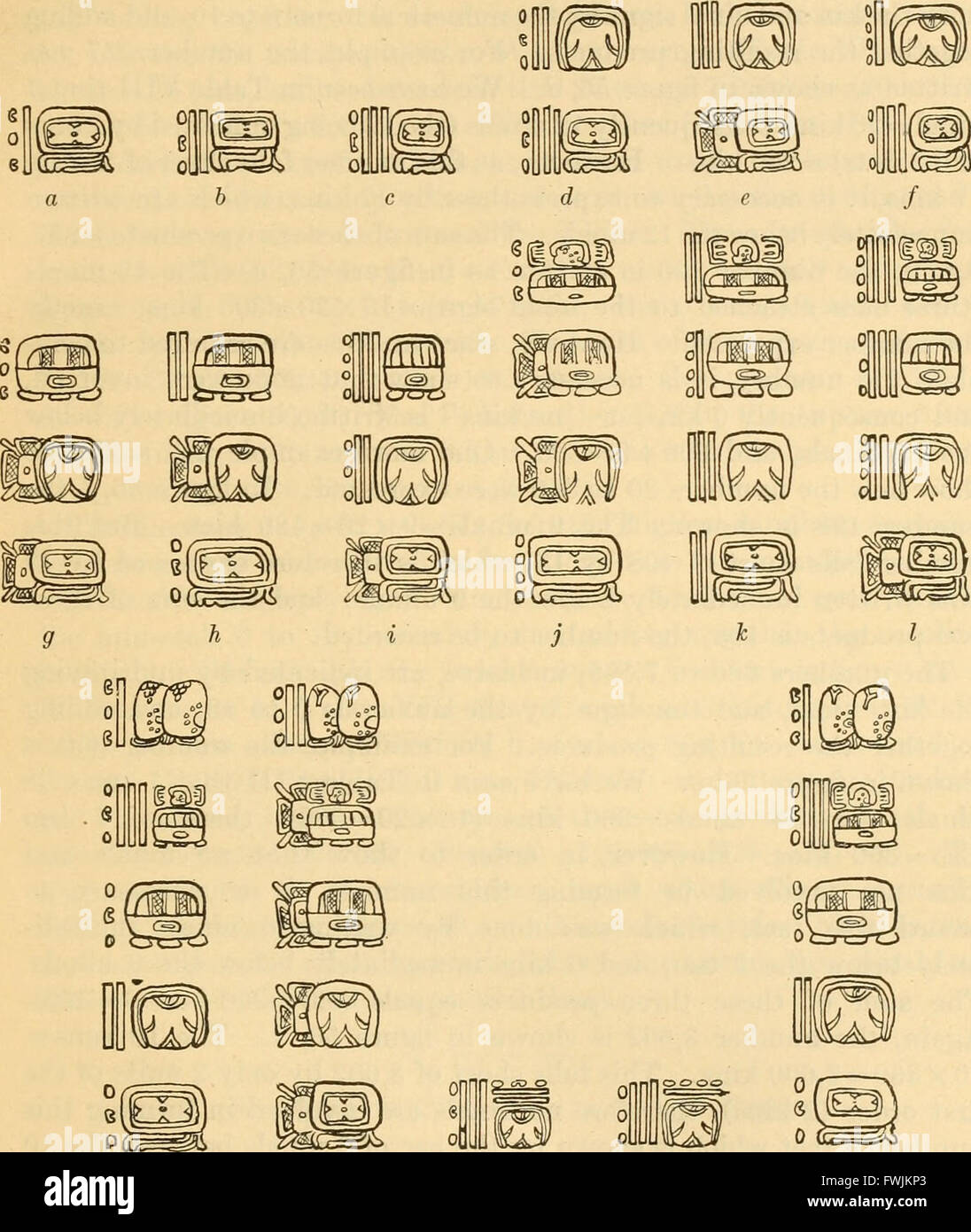 The Bulletin (1915) serves as a periodical publication focused on ...