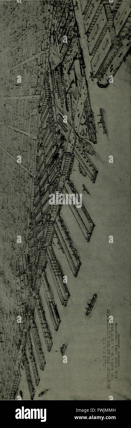 This report outlines the activities and achievements of the Board of ...