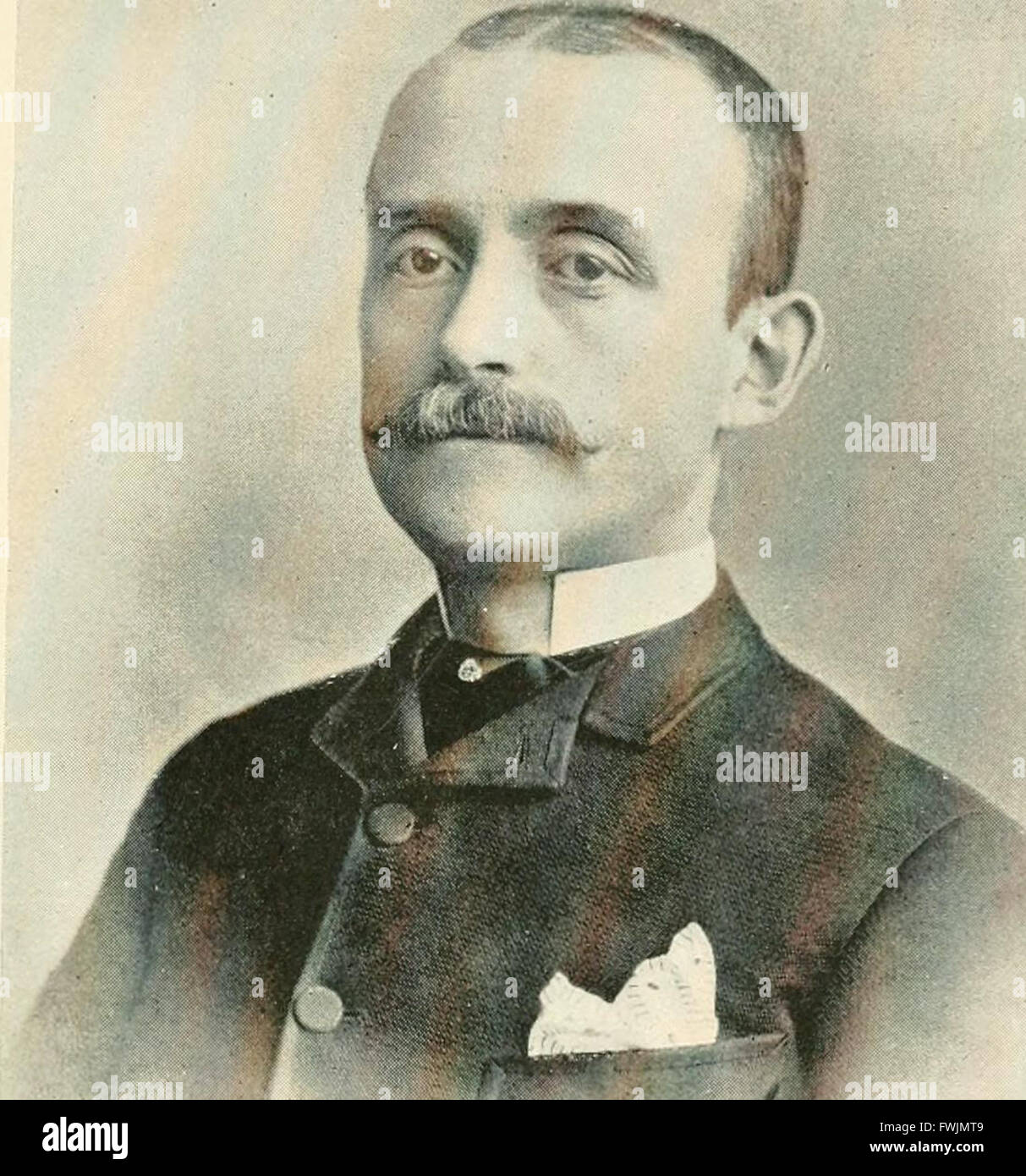 The 1891 Biographical and Portrait Cyclopedia of Chautauqua County, New ...