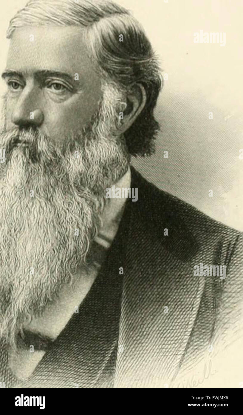 A biographical reference work providing portraits and profiles of ...