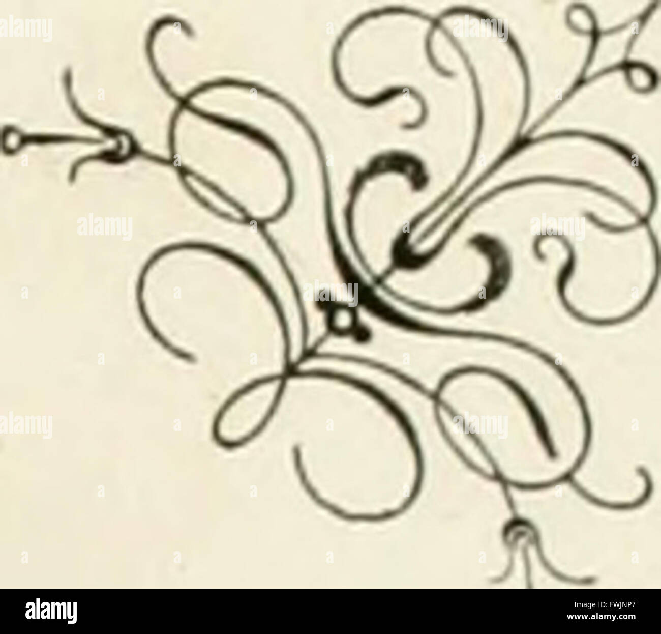 A scholarly journal from St. Petersburg, Russia, detailing research and ...