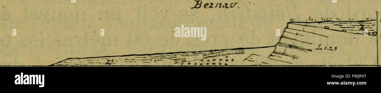 A scientific journal published between 1844 and 1897 by the Society of ...