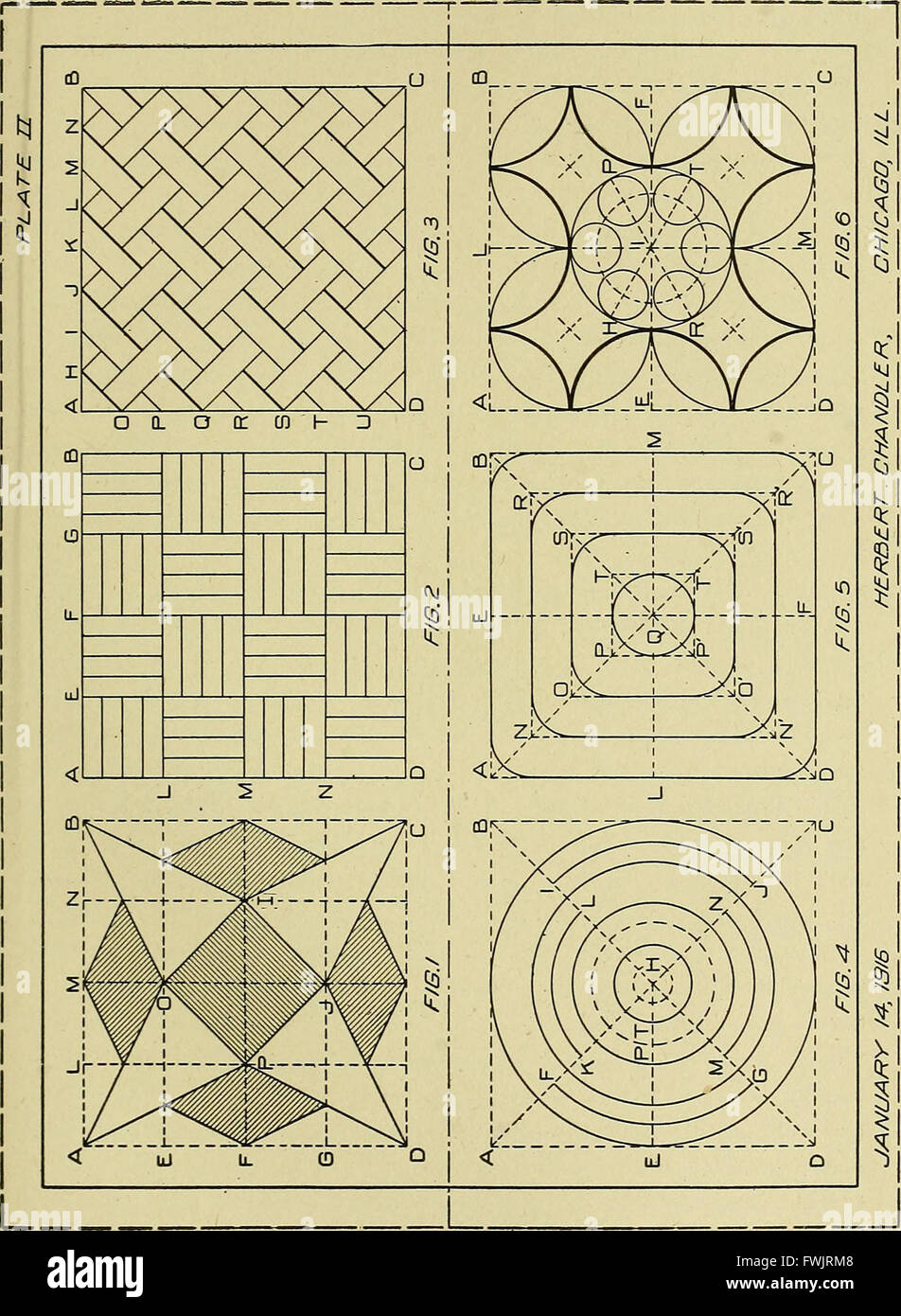 This manual offers practical instruction in blueprint reading, focusing ...