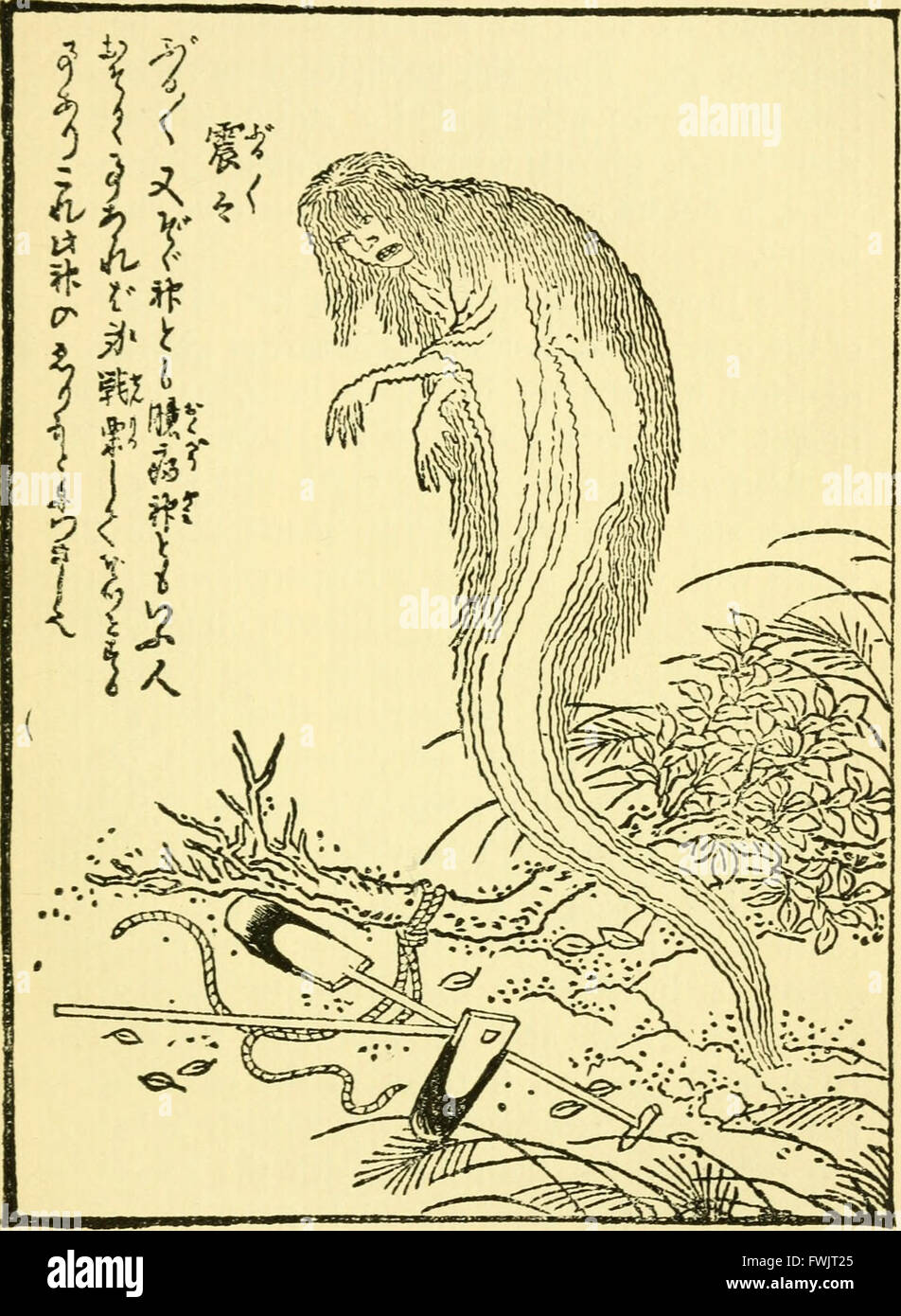 Bookmen hi-res stock photography and images - Alamy