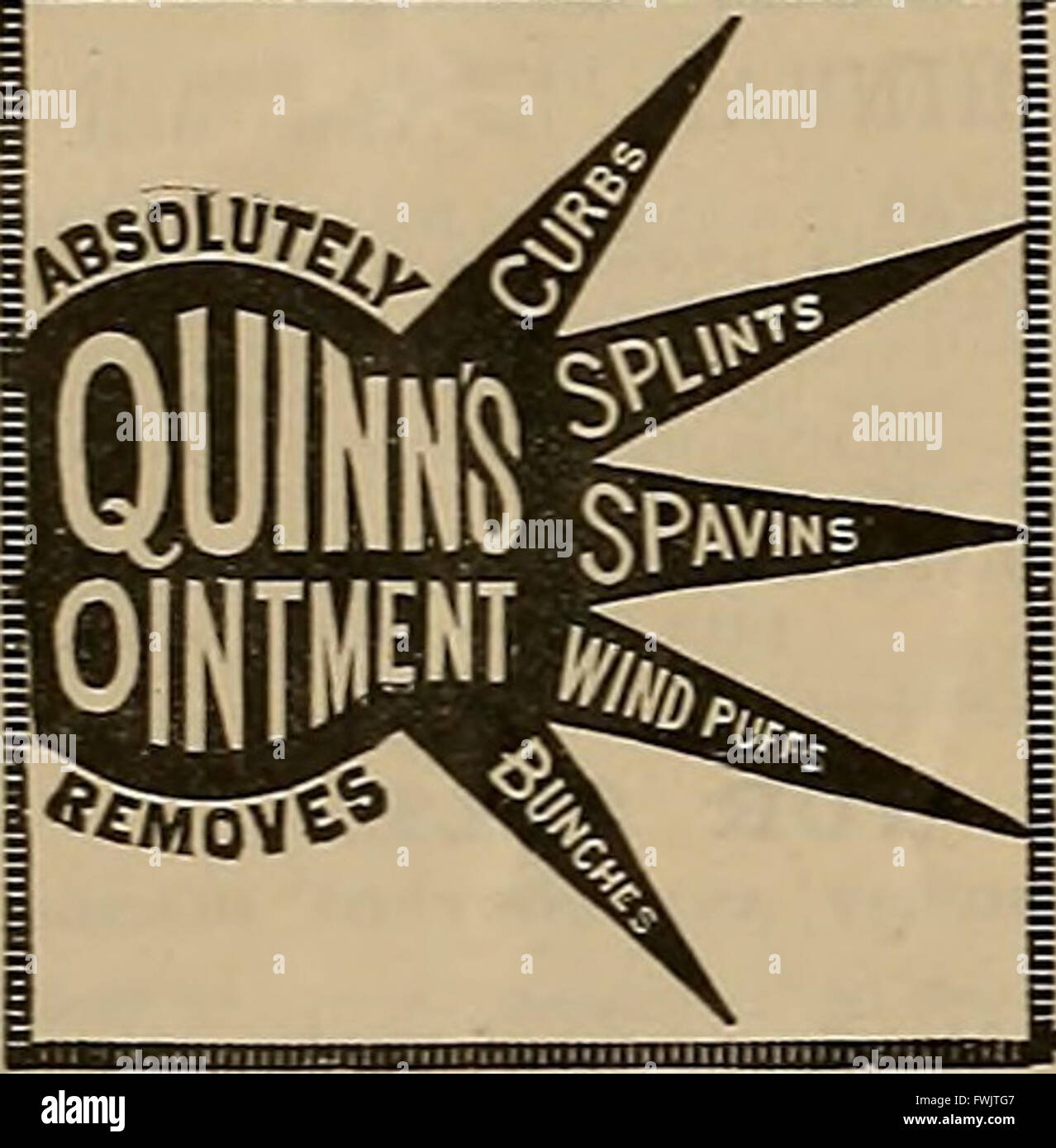 A journal focusing on animal breeding and sportsmanship, including ...