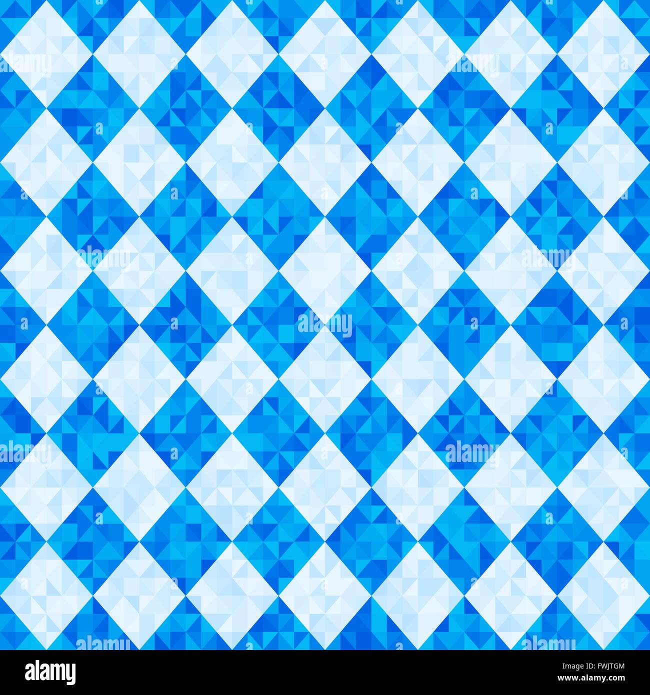 Oktoberfest abstract background. vector illustration - eps 10 Stock Vector Image & Art - Alamy
