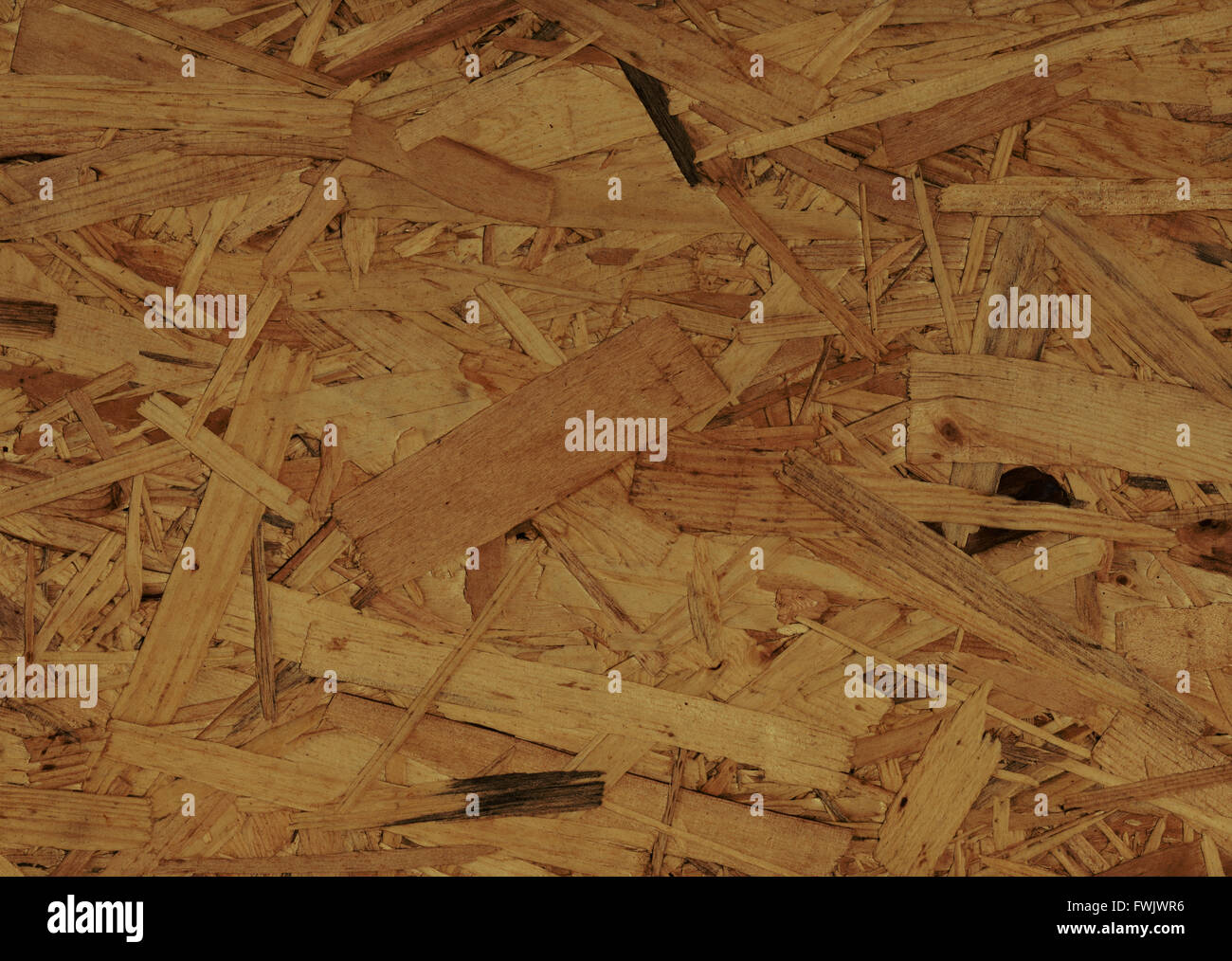 Osb desk hi-res stock photography and images - Alamy