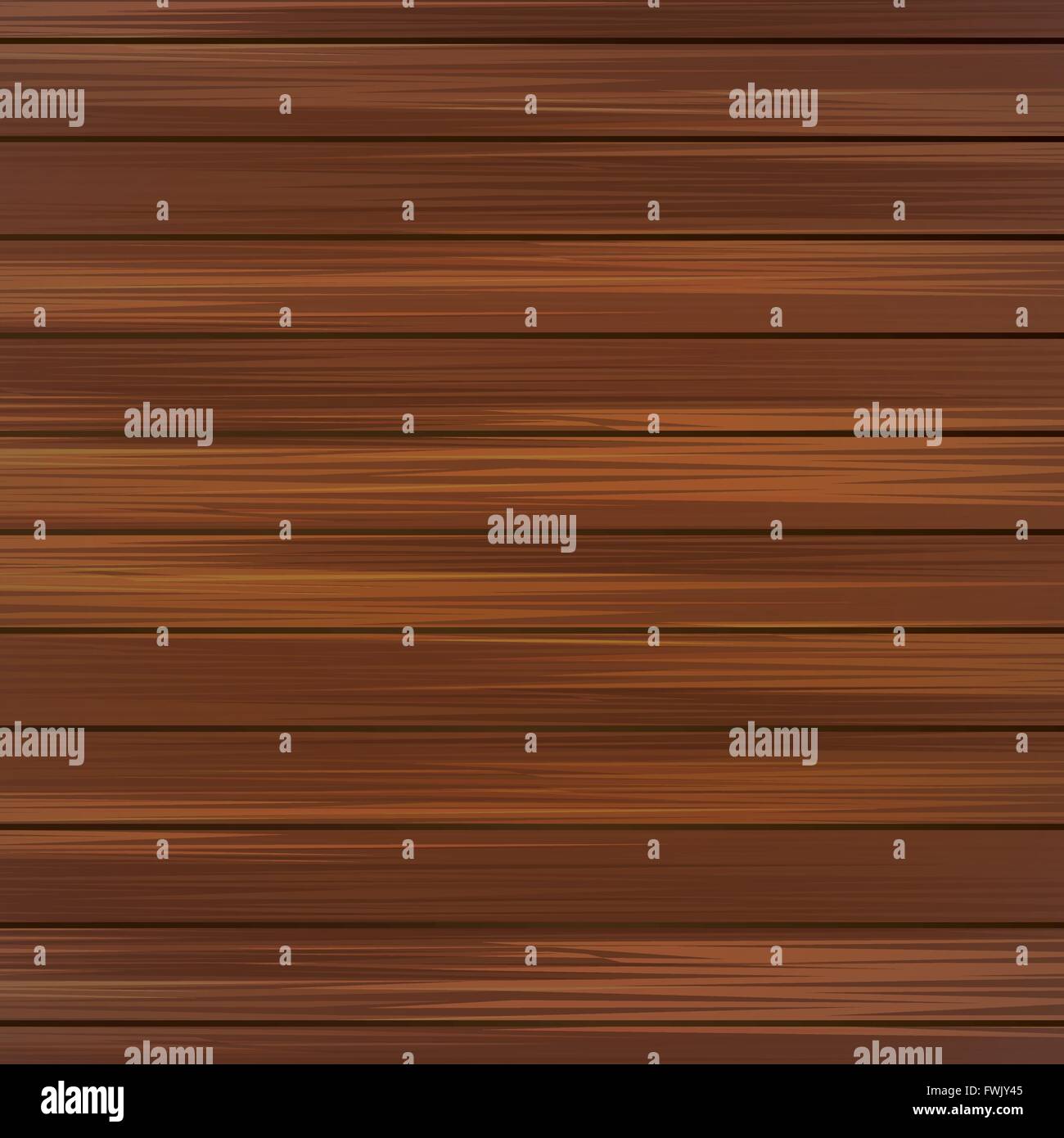 Illustration Vector Graphic Wood Texture for the creative use in ...