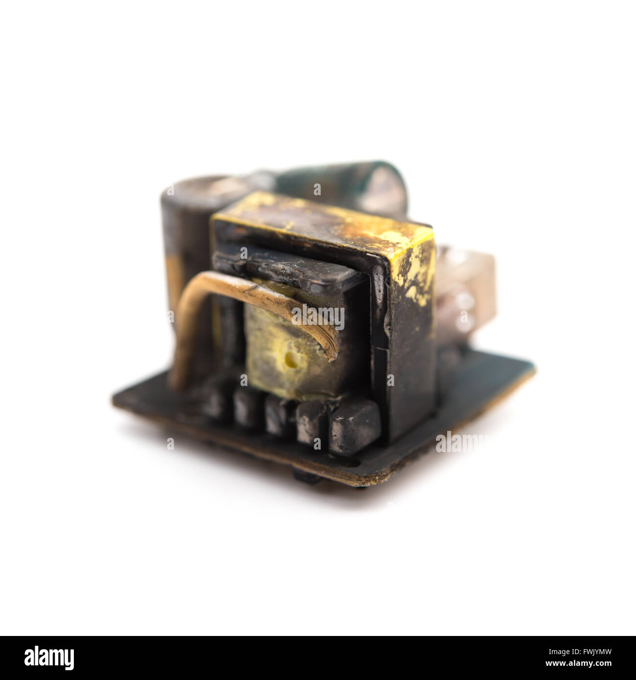 Recharger hi-res stock photography and images - Alamy
