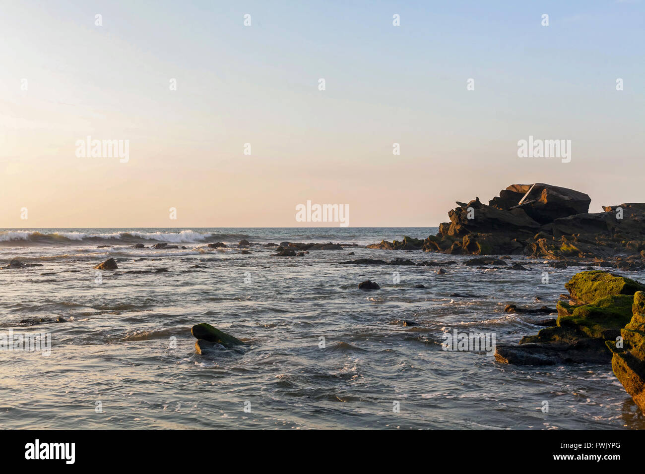 Reddish south hi-res stock photography and images - Alamy