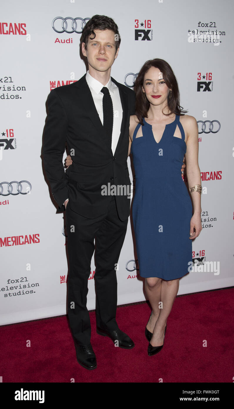 Mark Kendall High Resolution Stock Photography and Images - Alamy